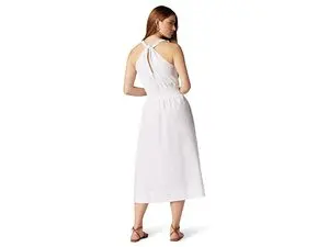 Joie Kenzie Midi Dress
