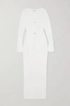 16arlington Cut Out Dresses