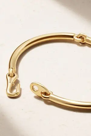 MAOR Solstice 18-karat Bracelet