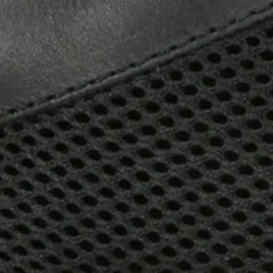 MALLET Elmore Midnight 3.0 Sneakers
