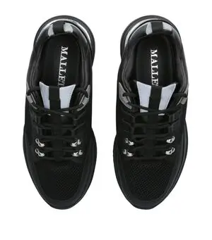 MALLET Elmore Midnight 3.0 Sneakers