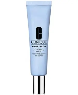CLINIQUE Even Better Pore Defying Primer - No Color
