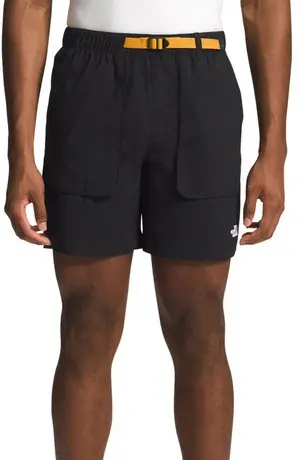 The North Face Class V Flashdry™ Ripstop Shorts