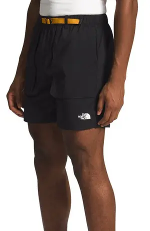 The North Face Class V Flashdry™ Ripstop Shorts