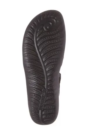 Naot Kata Lace-up Sandal