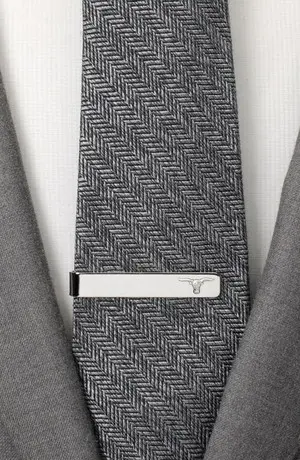 CUFFLINKS, INC. Cufflinks