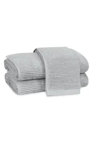 MATOUK Aman Rib Cotton - Pool
