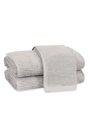 Cotton Bath Towels