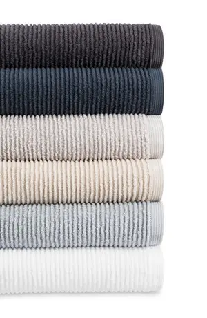 MATOUK Aman Rib Cotton - Beige