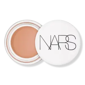 NARS Light Reflecting Eye Brightener Impossible Dream (medium)