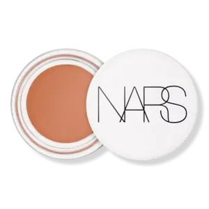 NARS Light Reflecting Eye Brightener Magic Hour (medium-deep)