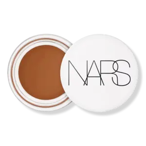NARS Light Reflecting Eye Brightener Sunfire (medium-deep To Deep)