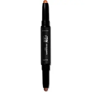 CTZN COSMETICS Eye Elements Eyeshadow Stick Ember