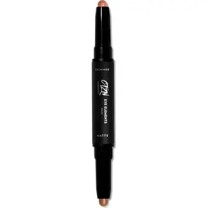 CTZN COSMETICS Eye Elements Eyeshadow Stick - Soleil