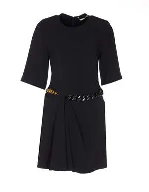 Stella McCartney Dresses - Blue