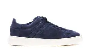 Hogan Sneakers - Blue