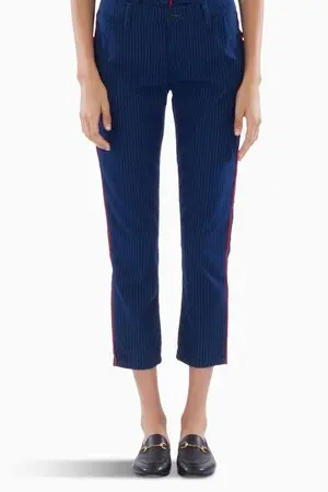 SIWY Lori Chino Pant
