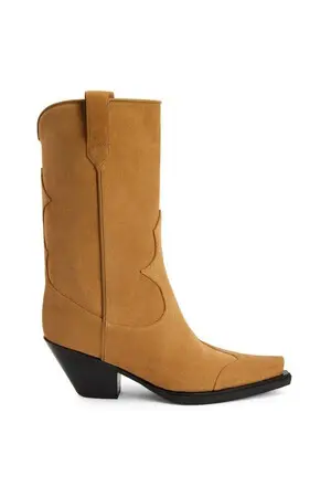 GIUSEPPE ZANOTTI Thyra