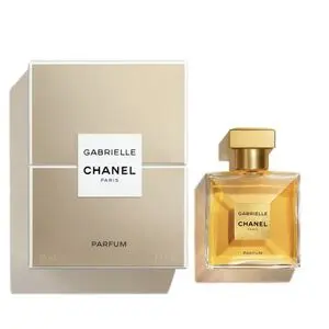 Chanel Gabrielle Parfum Spray - One-color