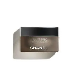 Chanel Le Lift Pro Crème Volume Corrects Redefines Plumps - One-color