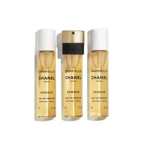 Chanel Twist and Spray Refills