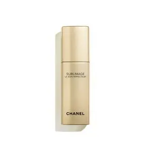 Chanel Sublimage L'extrait Huile Lèvres Ultimate Lip Oil