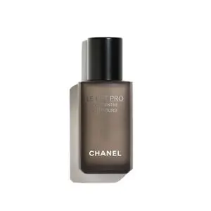 Chanel Le Lift Pro Concentré Contours Corrects Redefines Tightens - One-color