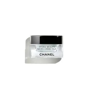 Chanel Eye Cream Skincare Products