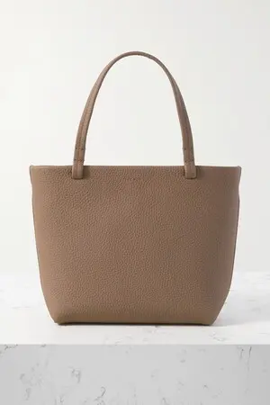 THE ROW - The Row Park Small Tote