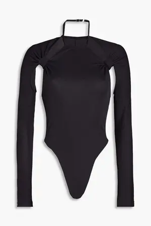 Jacquemus Bodysuits