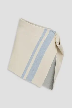 Jacquemus Striped Bottoms For Women