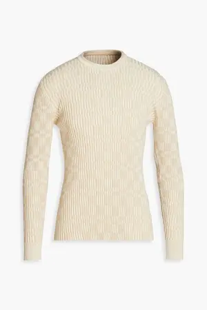 Jacquemus Printed Sweaters For Men