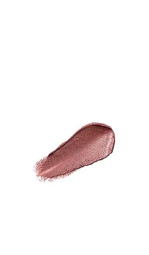KJAER WEIS Cream Blush Refill - Abundance
