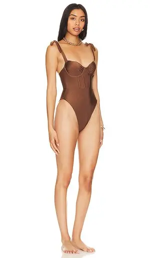 Tularosa Effie One Piece