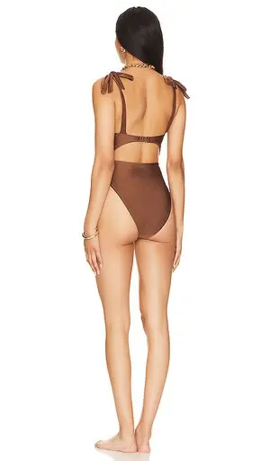 Tularosa Effie One Piece