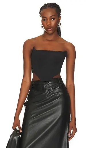 Bardot Bodysuits