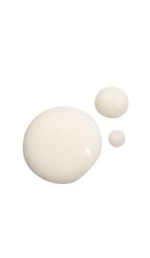 KORA ORGANICS Plant Stem Cell Retinol Alternative Serum - N,a