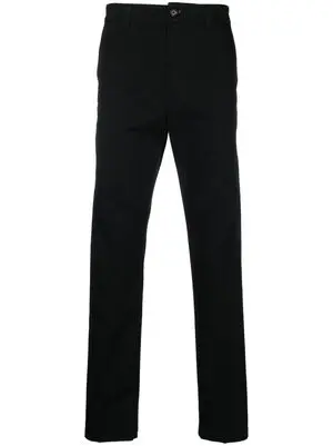 DIESEL® P-dean Slim-cut Jeans