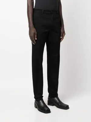 DIESEL® P-dean Slim-cut Jeans