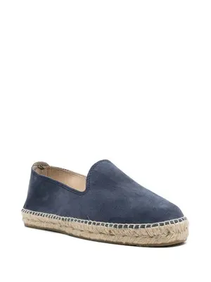 Manebí Slip-on Espadrilles