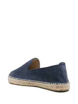 Manebí Slip-on Espadrilles