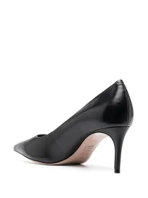 Schutz Mid-heel Pumps