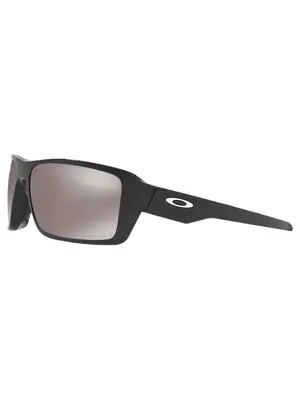 Oakley Double Edge Sunglasses