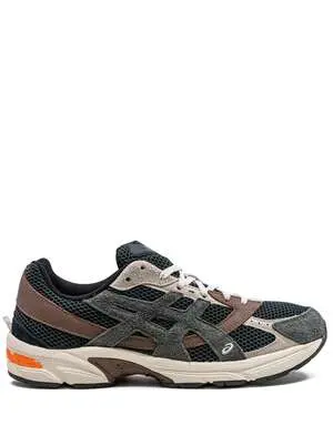 Asics X Hal Studios Gel-1130 Sneakers