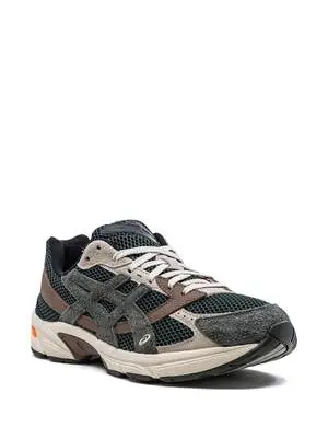 Asics X Hal Studios Gel-1130 Sneakers
