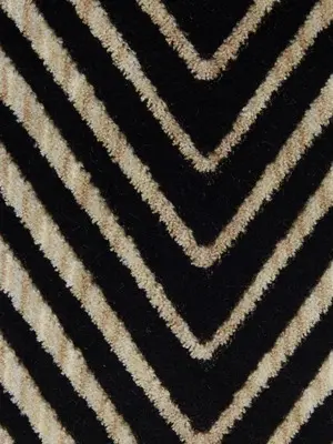 Missoni Ziggy Small Cushion