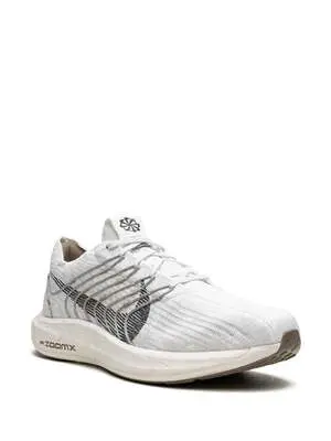 Nike Pegasus Turbo Next Nature Sneakers - White
