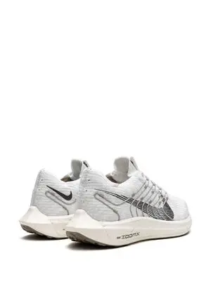 Nike Pegasus Turbo Next Nature Sneakers - White