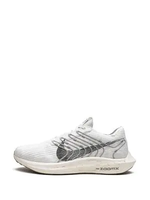 Nike Pegasus Turbo Next Nature Sneakers - White