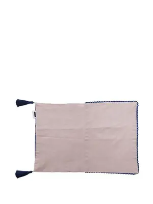 SELETTI Bersabea Tablemat Set